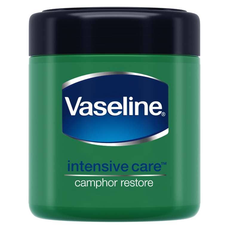 VIC CREAM – CAMPHOR RESTORE 400ml | FANCY BOXY – FANCYBOXY