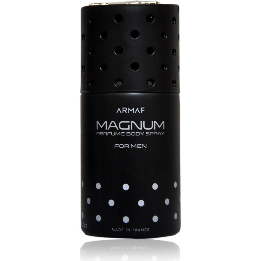 Armaf Magnum A2 men deo 250ml | FANCY BOXY – FANCYBOXY